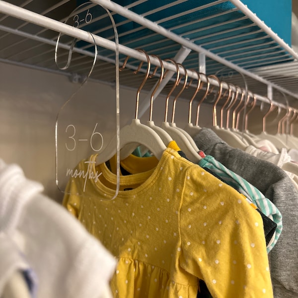 Low-tech AAC Device Apron | Core Board Communication | Autism Awareness ...