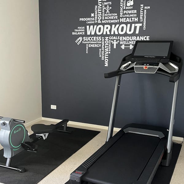 Logistics Wall Decor, Logistics Wall Decal, Logistics Wall Art ...