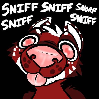 READ DISCLAIMER Character OC Digital Art Avali Stickers Base - Etsy