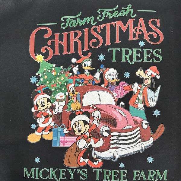 Welcome to the Enigma DTF, Pinhead Harror DTF, Scary DTF, Sublimation ...