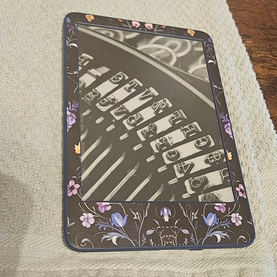 Infinite Gaming NZXT H510 PC Case Skin Custom Computer Case Skin Decal ...