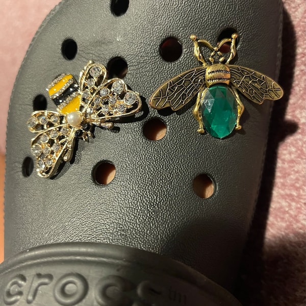 Cute Panda Keychain Panda Bamboo Keychain Kawaii Panda Keychain Gift ...