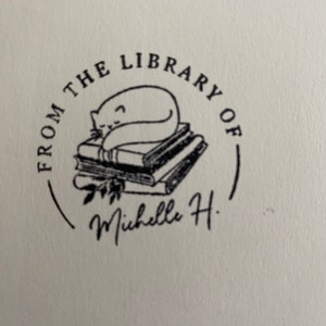 Personalized Teacher Date Stamps, Date and Name Stamps, Adjust Date ...