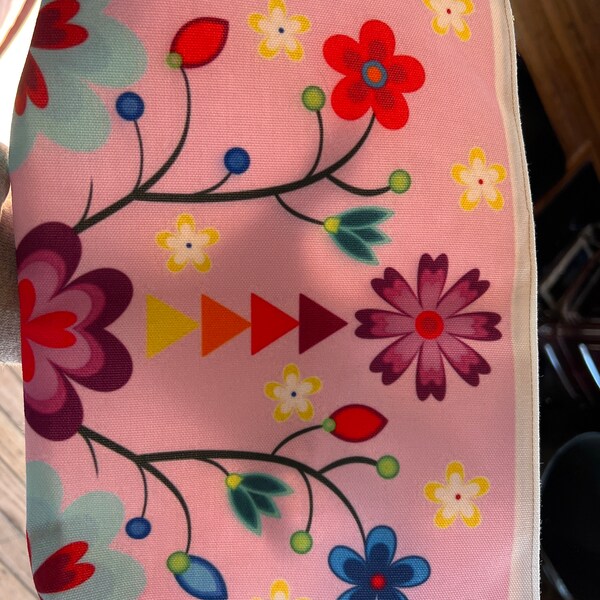 Niitsitapi Shirt, Blackfoot, Blackfeet, Indigenous Owned Shop: Super ...