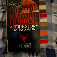 Annotating Kit Large Book Kit Booktok Book Marks Annotation Kit ...