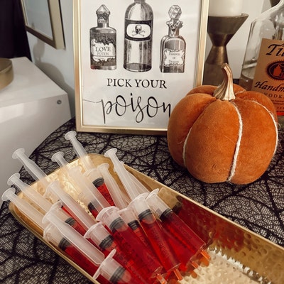 Peter Rabbit Party Game Pin the Tail Rabbit Birthday Game DIY Printable ...