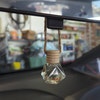 Car Diffuser | Car Fragrance | Car Hanging | New Driver | Car Freshies ...
