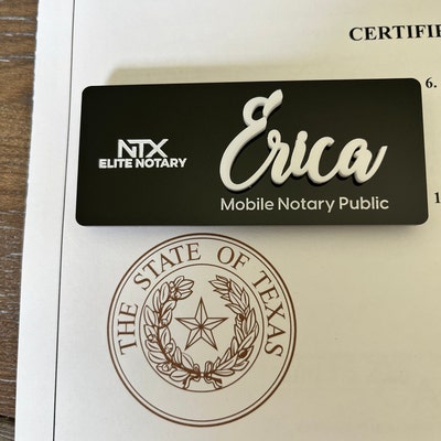 Ruffled Posey TEMPLATE SVG digital File Only - Etsy