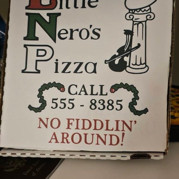 Bam Bam Cut Files and Pattern | Cricut | Silhouette Cameo | Svg Cut ...