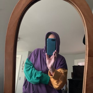 New Orleans Saints White Kamara Sequin Party Dress White Sequin Party ...