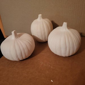 Unpainted Ceramic Bisque, Fish Sponge Holder - Etsy