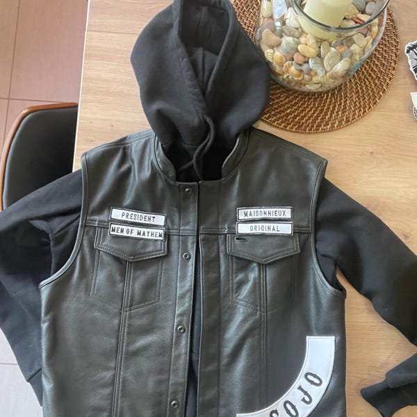 Custom Biker Merch Bundle - Personalized Motorcycle T-shirts, Hoodies ...