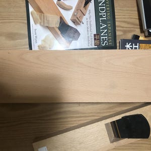 Rosewood, Rosewood, Handmade Wood Panel, Carved Wood Panel, Wood Panel ...