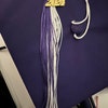 First Generation Stole Class of 2022 White Graduation Stole - Etsy