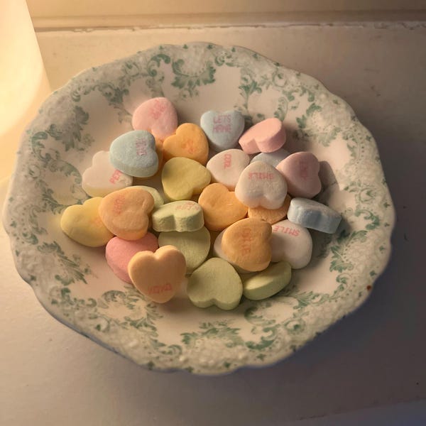 Ocean Blue Milk Paint by Homestead House Quart or Tester You Choose - Etsy