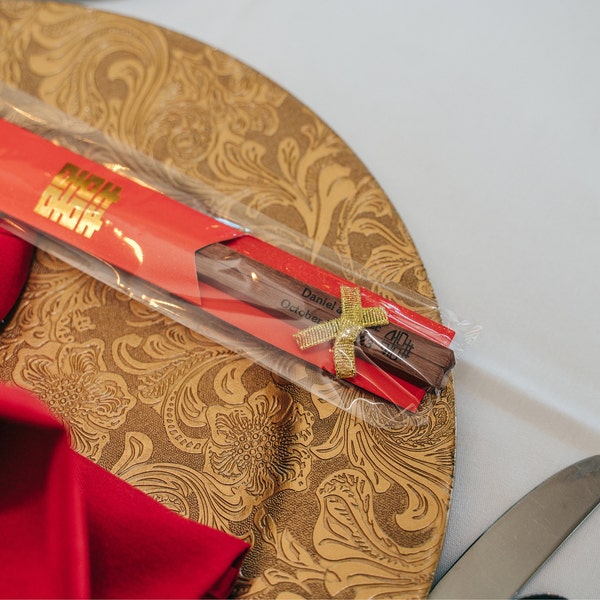 Modern Halter Top Cheongsam, Custom Chinese Wedding Dress, Red Qipao ...