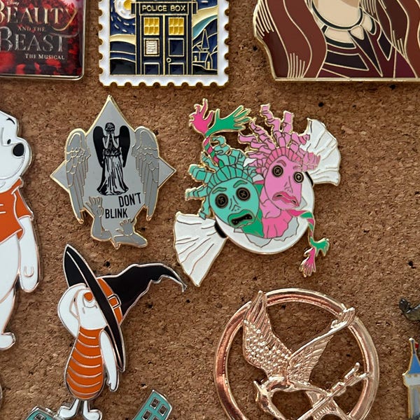 Matilda Books Glossy Sticker | Musical Theatre Sticker, Matilda Art ...