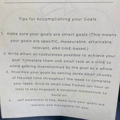 Coping Skills Jeopardy Game Mental Health Inspired Questions: Therapy ...