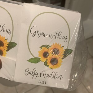 Personalized Card Set Custom Card Set Card Gift Set Cards | Etsy