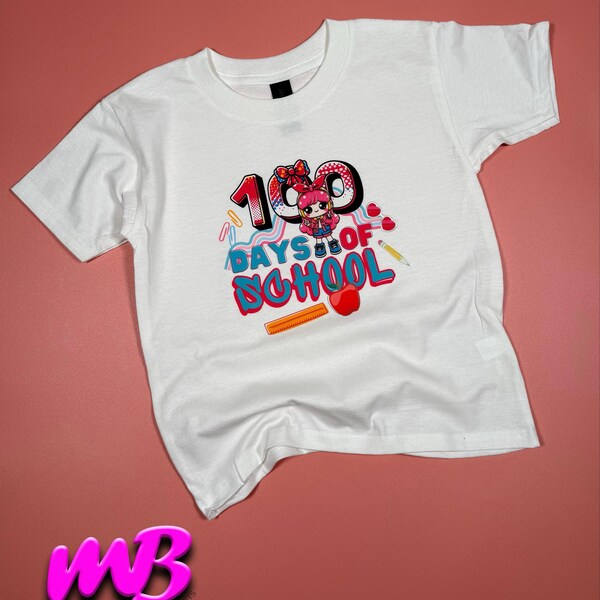 Retro Family Day PNG, Retro T-shirt Design Png, Family PNG, Family Day ...