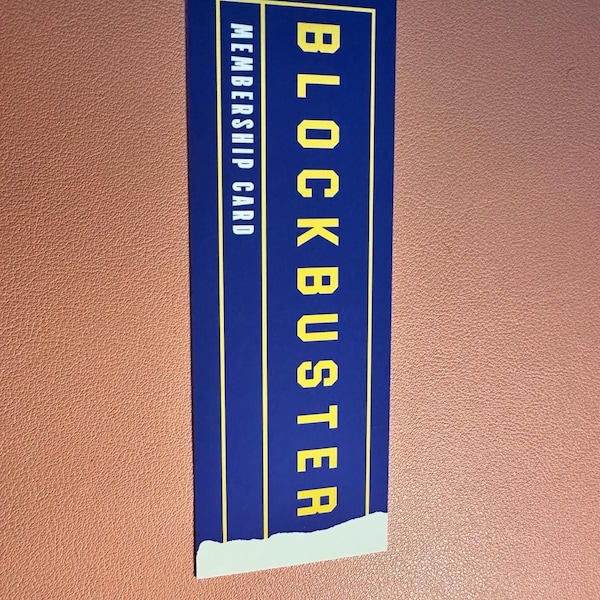 Custom James Bond Bookmark, Bookmarks, Custom Gift, Personalised Gifts ...