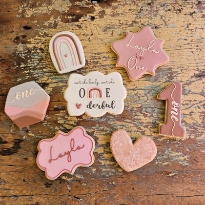 Split Square Svg Split Frame Svg Square Svg Square - Etsy Canada