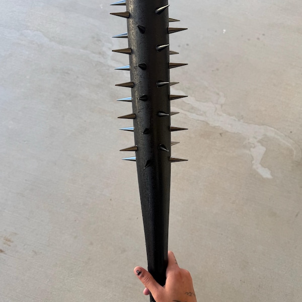 Unfinished Wood Baseball Bat. Blemished Bats. Choose Size - Etsy