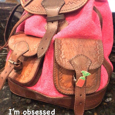 Miami Coffee, Coffee Enamel Pin, Cafecito Miami Coffee - Etsy