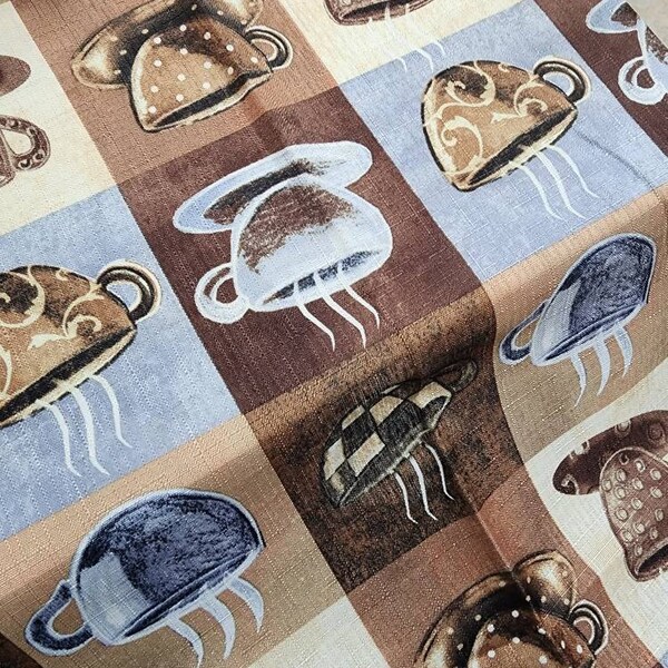 Kirsch Drapery Traverse Rod Carrier Slides for Traverse Rod - Etsy