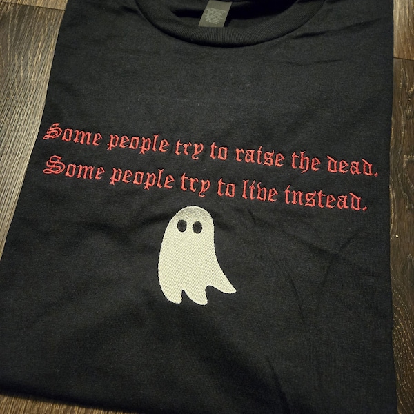 I Support Gay Rights and Gay Wrongs Unisex T-shirt or Crewneck ...