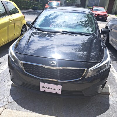 Personalized Security Blanket for Girls and Boys Newborn Gifts ...