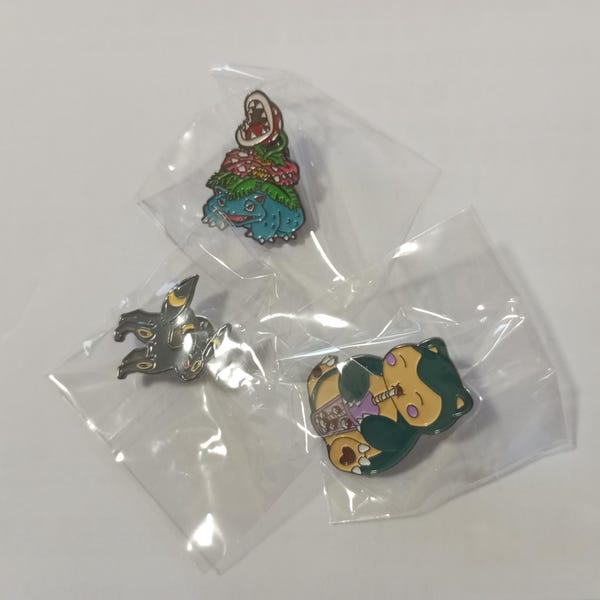 Super Mario Gaming Enamel Pins Gaming Gift for Her Funny Enamel Pin ...