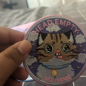 Houndoom Detailed Pokemon Black Nickel Hard Enamel Pin - Etsy