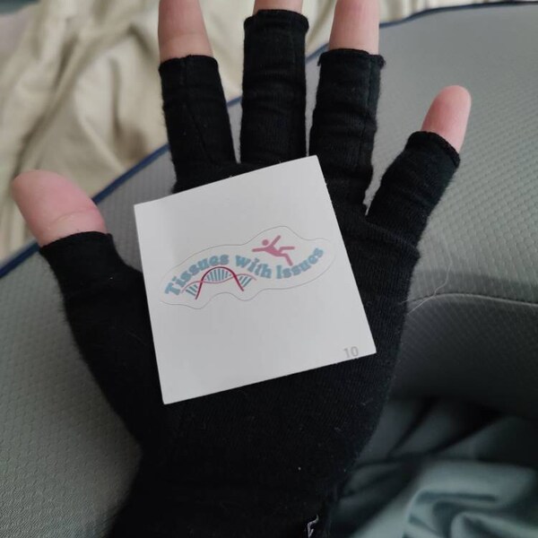 Diabetes Vinyl Decals - Etsy