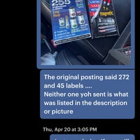 NEW Ultimate Socket Labels - Etsy UK