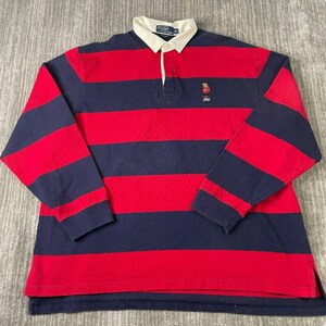 Vintage 2000s Dragonfly Roadhouse Flames Chopper Motorcycle All Over ...