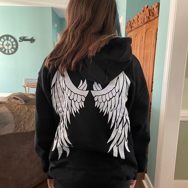 Custom Construction Company Hoodie, Carpenter Shirts, Carpentry ...