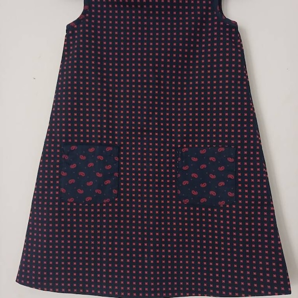 Women's Detachable Peter Pan, Horseshoe, Oversized, Ruffle, Scallop ...