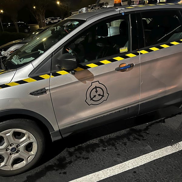 Trailer Custom Decals, Premium Laminated Vinyl. Easy to Install! Custom ...