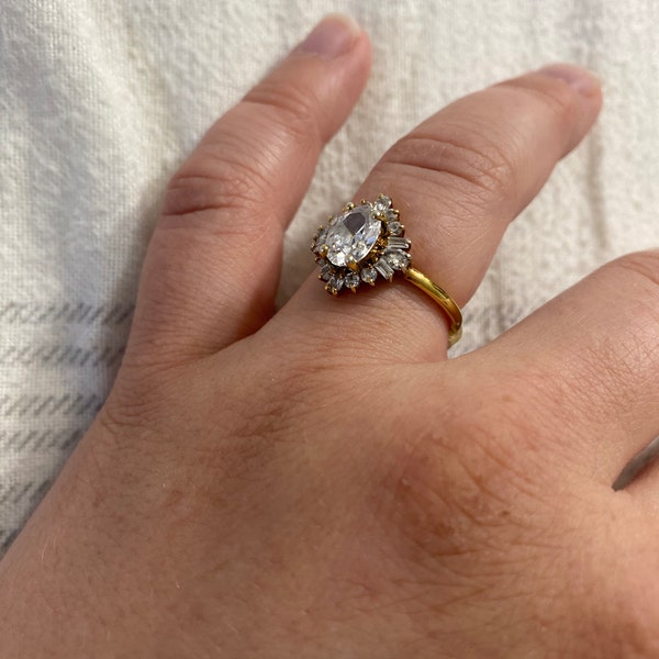 Iced Out Logo Hip Hop Pendant for Men, Iced Out Custom Letter Pendant ...