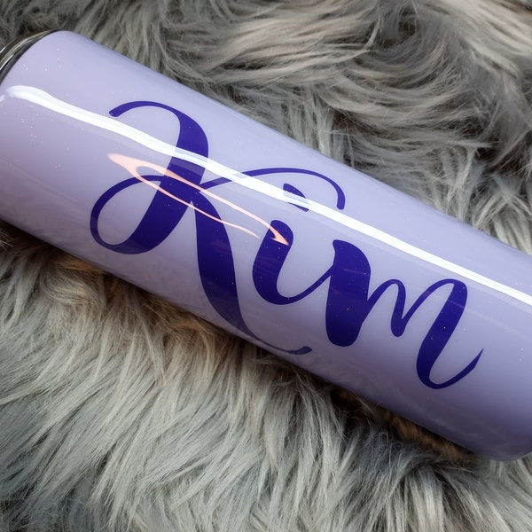 Abstract US Patriotic Navy Military Soldiers Ships Planes Jets Ports ...