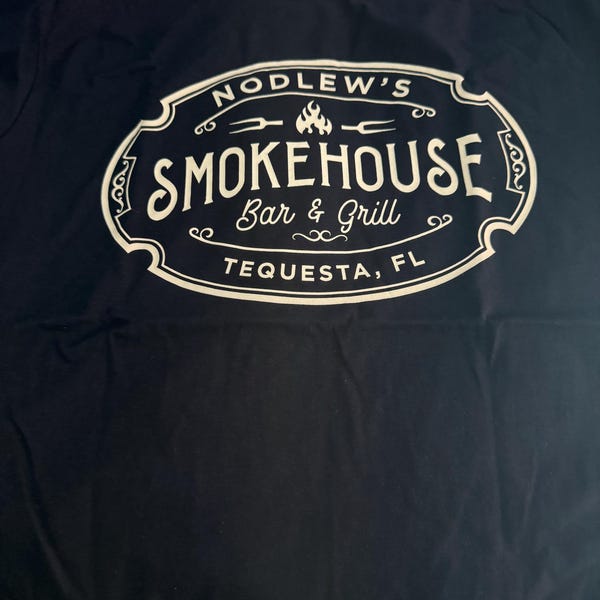 Golf Cart Vanity License Plate, Personalized License Plate for Golfer ...