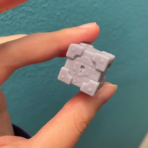 Gothic Tower Stackable Moss Pole Stls for 3D Printing Plant - Etsy