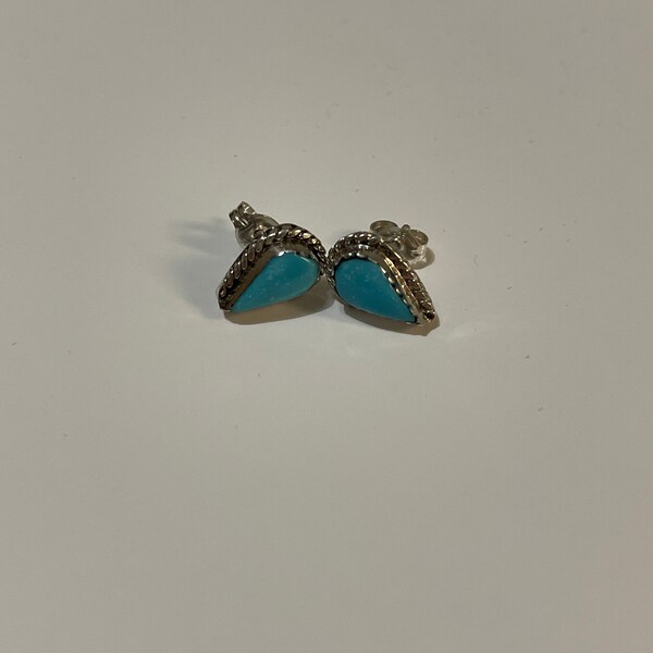 Native American Zuni Sun Face Inlay Money Clip - Etsy