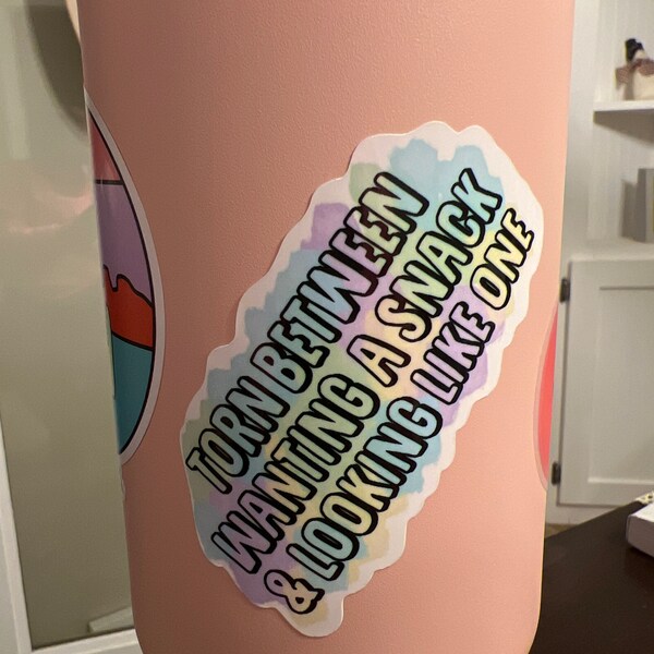 Digital Download- Student Absent/late Work Form | Google Slides ...