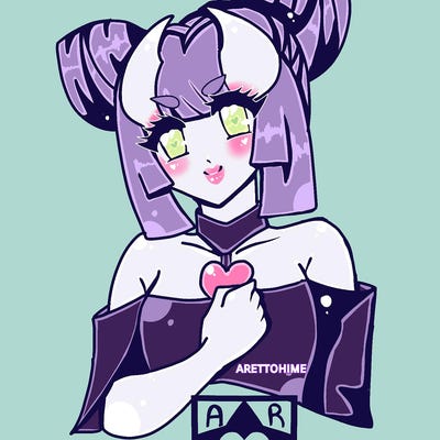 Procreate Brushes: Hair Mastery Pack, Versatile Brushes for Any Art ...