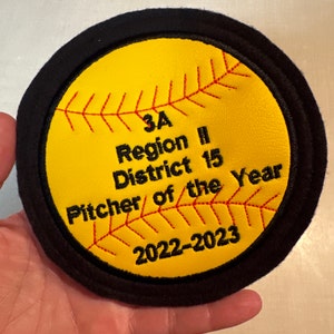 Graduation Year Letterman Jacket Patch Class Year Letterman Jacket ...