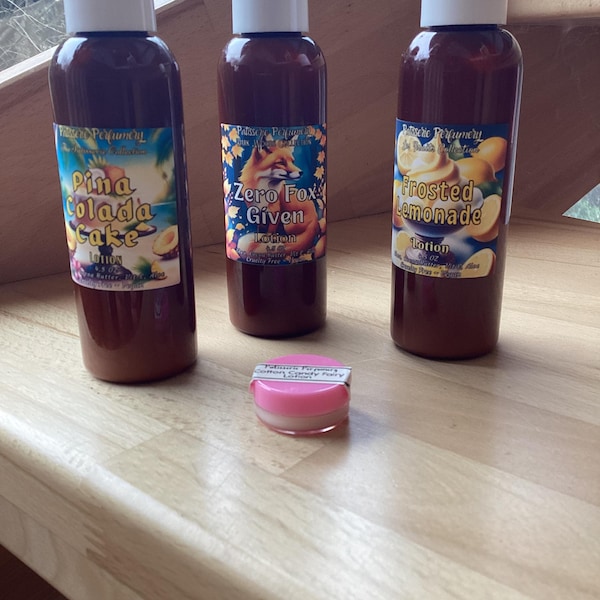 10 ML Cherry Cola Perfume Oil- Cherry, Sugar, Effervescent Fizz, Cola ...