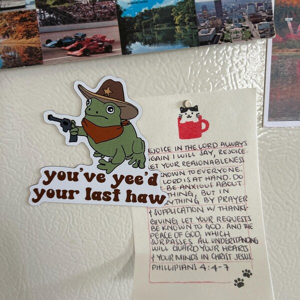 Hot Pink Floral Toile Throw Blanket, Chinoiserie Wildflower Velveteen ...