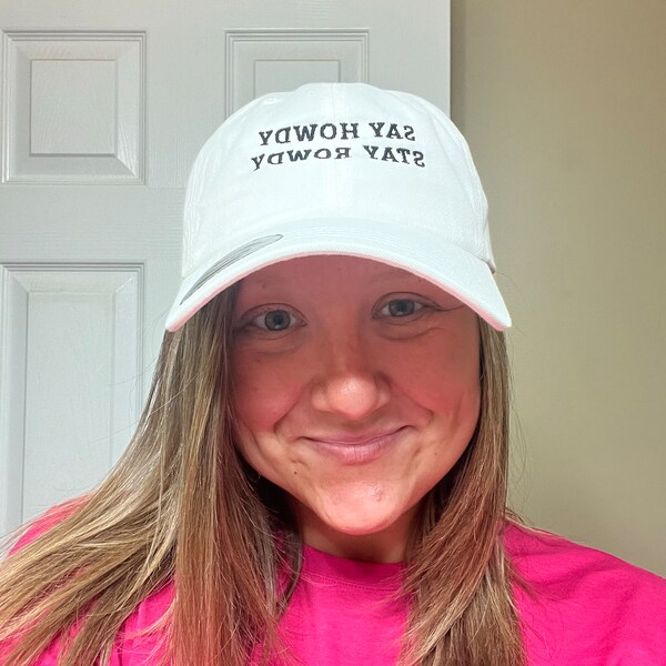 Funny Hat, Professional Yapper Hat, Meme Hat, Gag Gift, Sarcasm Hat ...